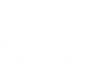 Hostinger International Limited - Who Hosts This Site?